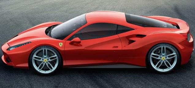 Ferrari 388 Discount Price | brunofuga.adv.br