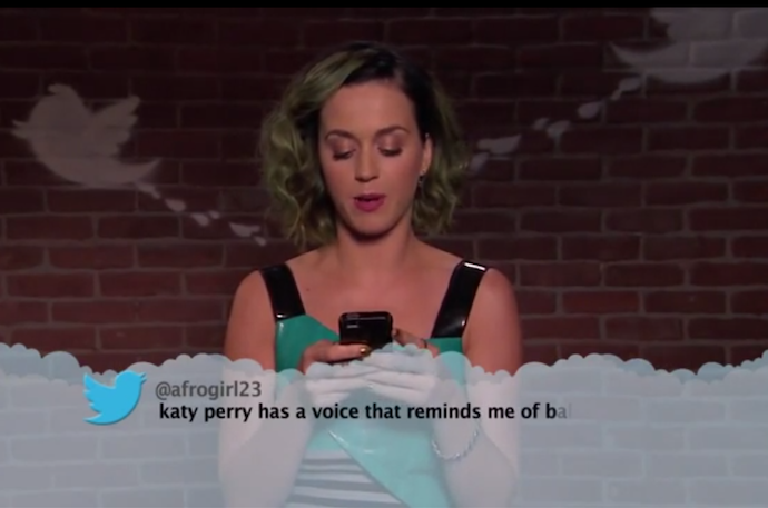 Stacey (@harper_stacey) | Twitter