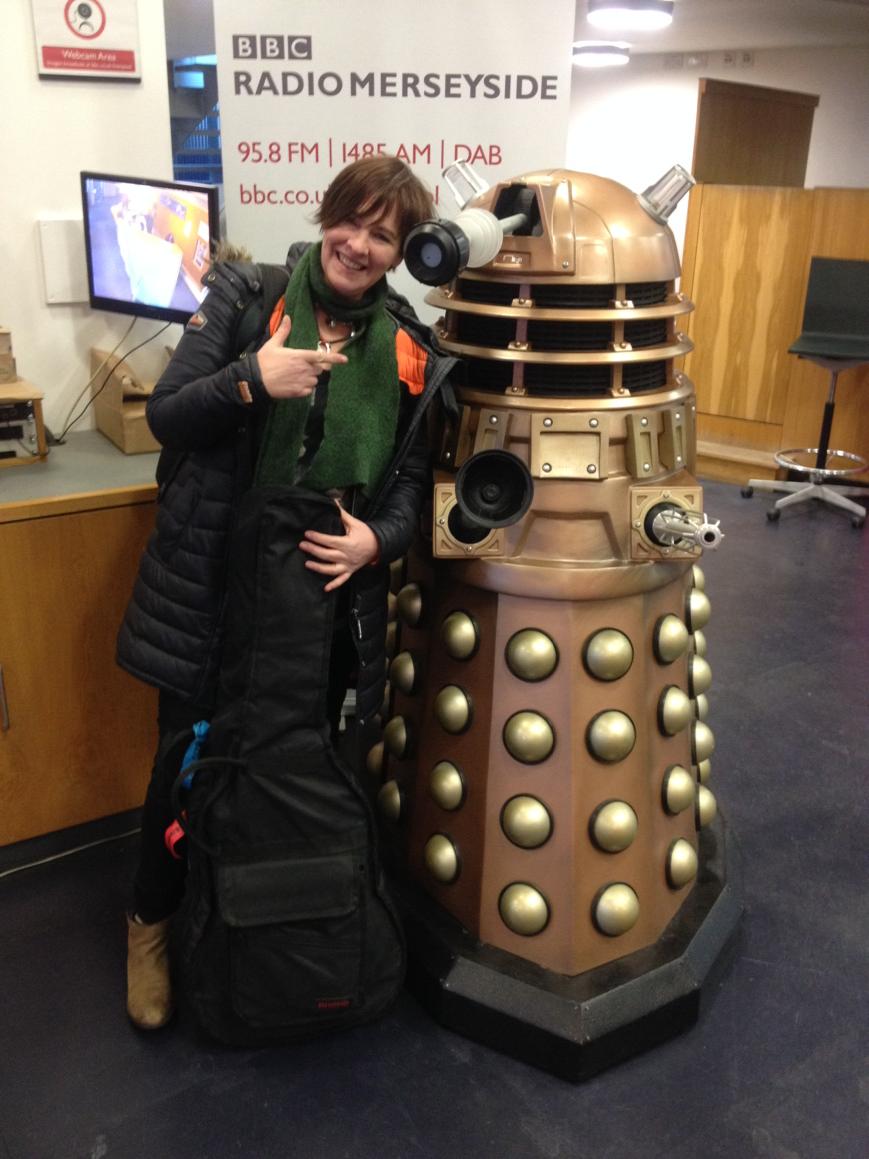 Karsa József Rigó (@karsa_mistmere) | Twitter