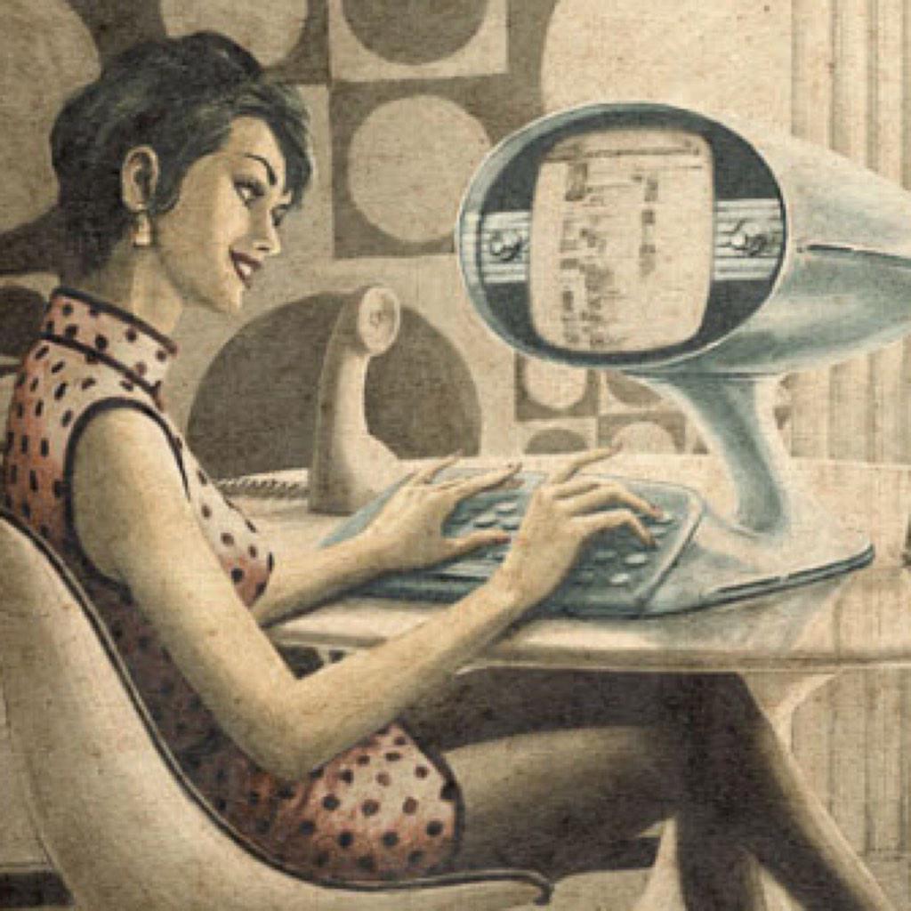 Only 3% of baby boomers work remotely on a regular basis versus 62% of ...