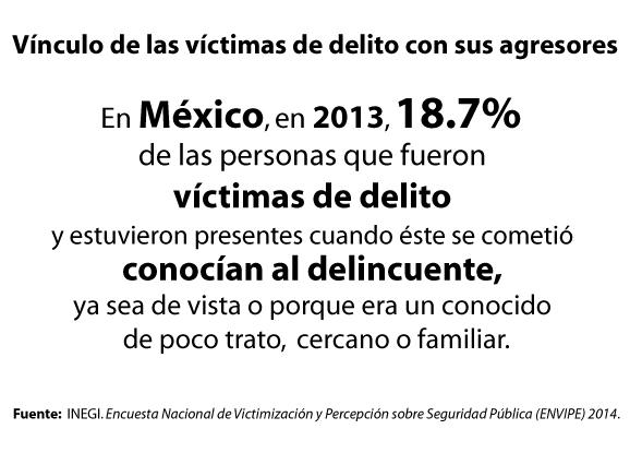 StatAdvisor (@StatAdvisor) | Twitter