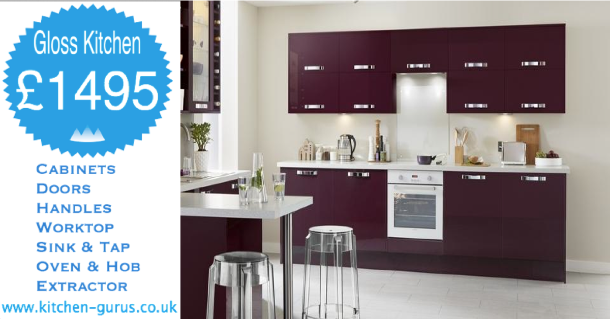 Kitchen-gurus (@kitchen_gurus) | Twitter