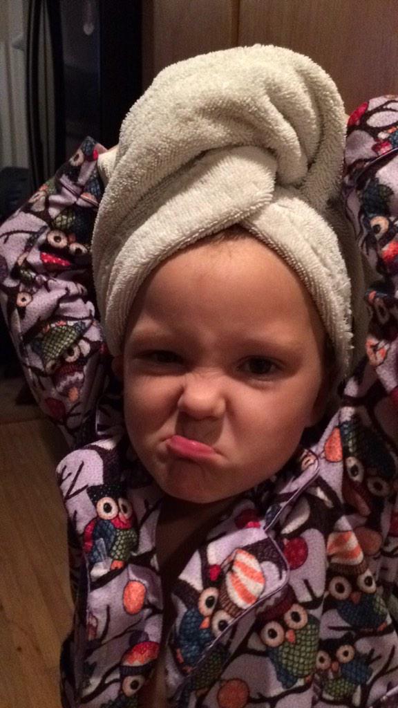 Alyssa Hartwick's Instagram, Twitter & Facebook on IDCrawl