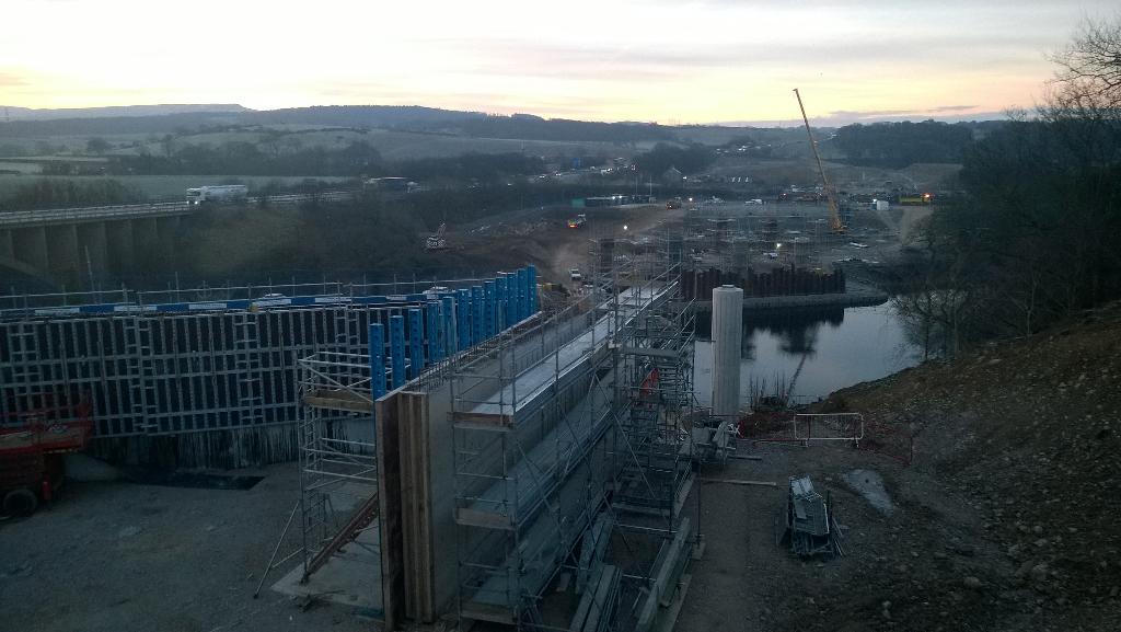 InConstruction (@inconstruct) | Twitter