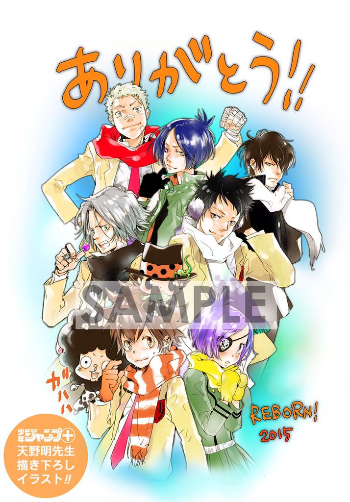 茄茶 (@nakko_dgrp) | Twitter