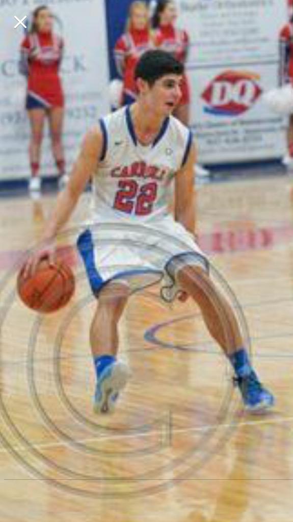 Evan Schaefer (@Schaefer8417) | Twitter