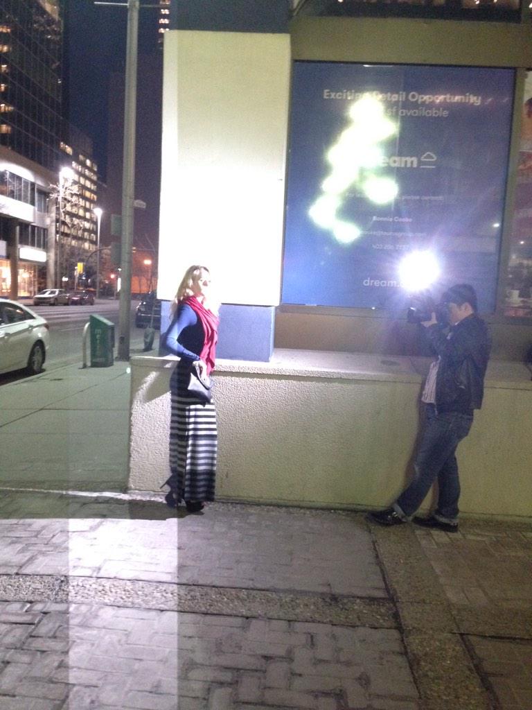 Janice Tomchuk (@bloomingdaisy) | Twitter