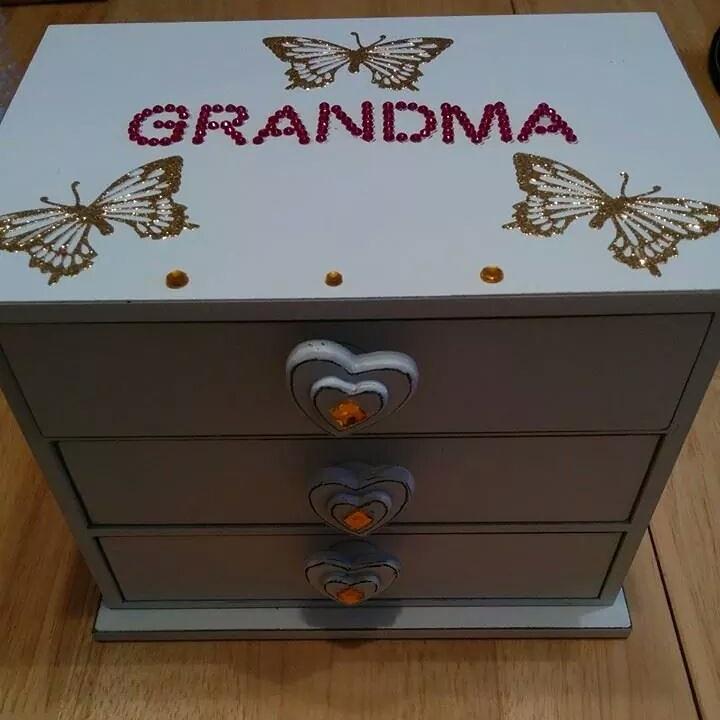 Emma Busby (@BusbyEmma) | Twitter