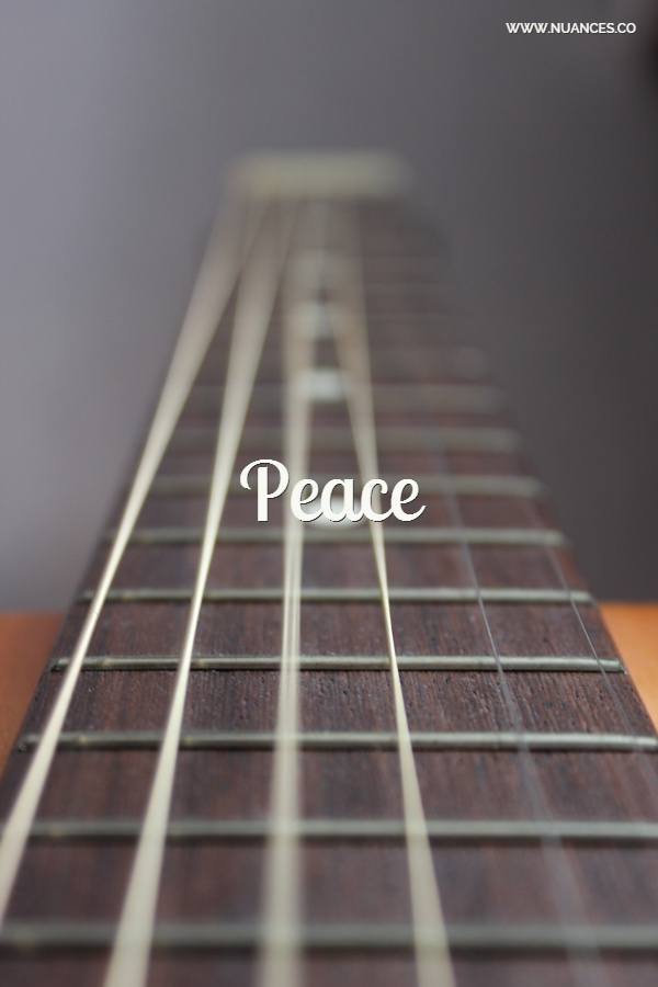 Jorge Díaz (@Diazproduction) | Twitter