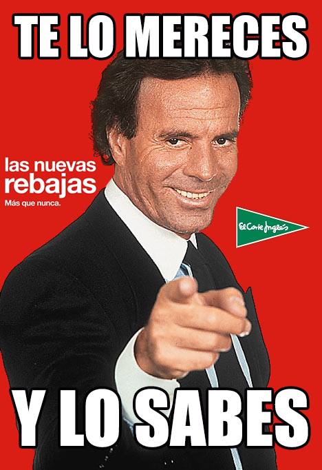 Te Mereces Esto Memes Karol G Rompió El Silencio Y Se Solidarizó Con