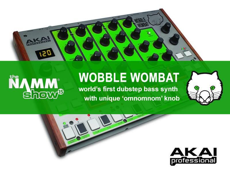 Why do you guys give timbre wolf crap? : r/synthesizers