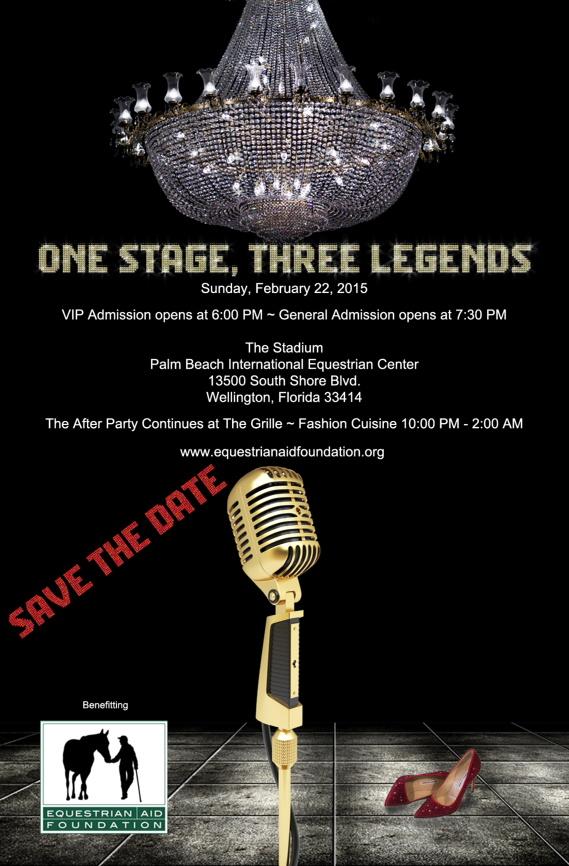 R Scot Evans (@RScotEvans) | Twitter