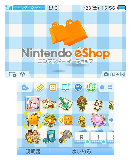 Swapnote Nikki Badges in Collectible Badge Center : r/3DS