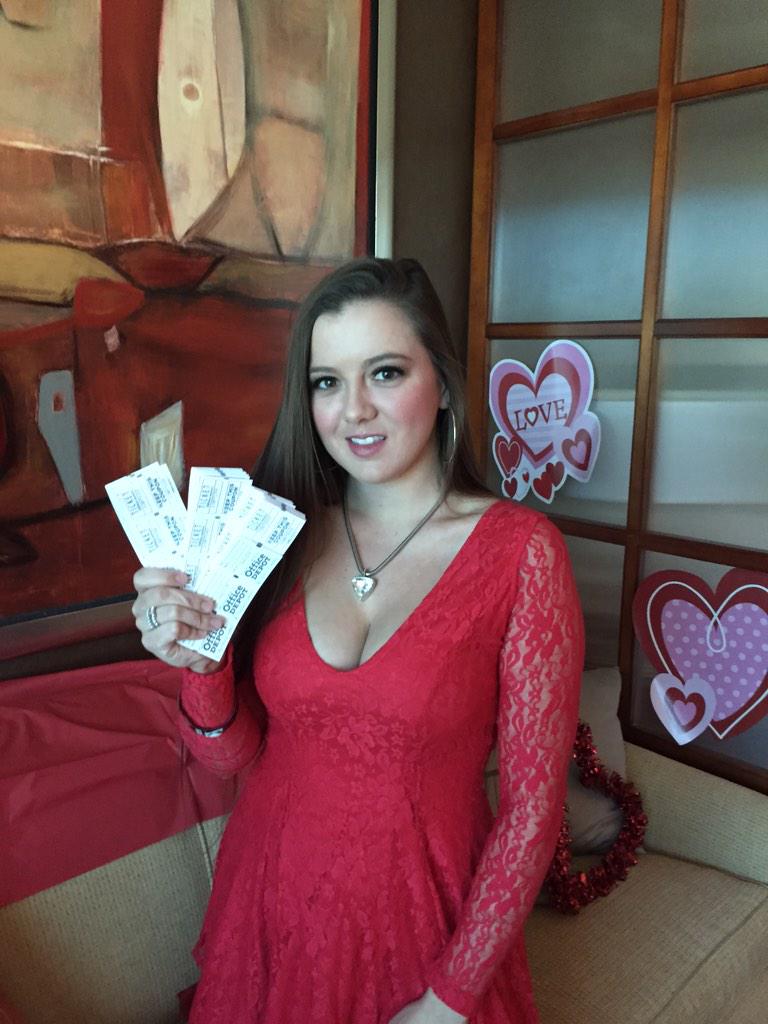 TW Pornstars - Becky LeSabre. Twitter. Don't forget to tweet our pic together #camgirls ...