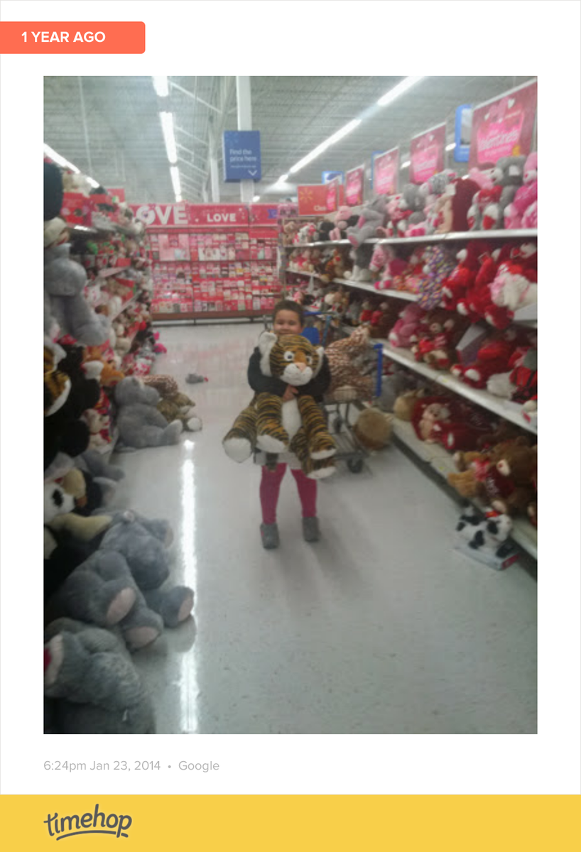 Andrea Bramblett (@TSkinnyWrapTeam) | Twitter