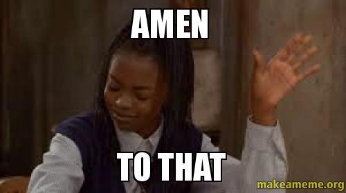 Dakar Twenty Twenty three (2023) OFFICIAL "FIREHOSE THREAD" | Page 170 | Adventure Rider