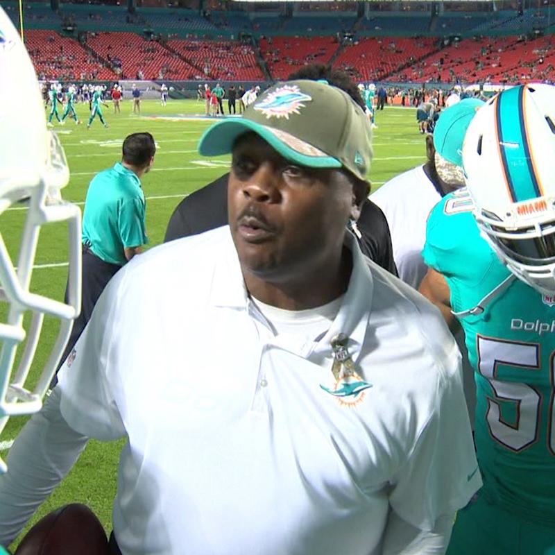 Kacy Rodgers - Alchetron, The Free Social Encyclopedia