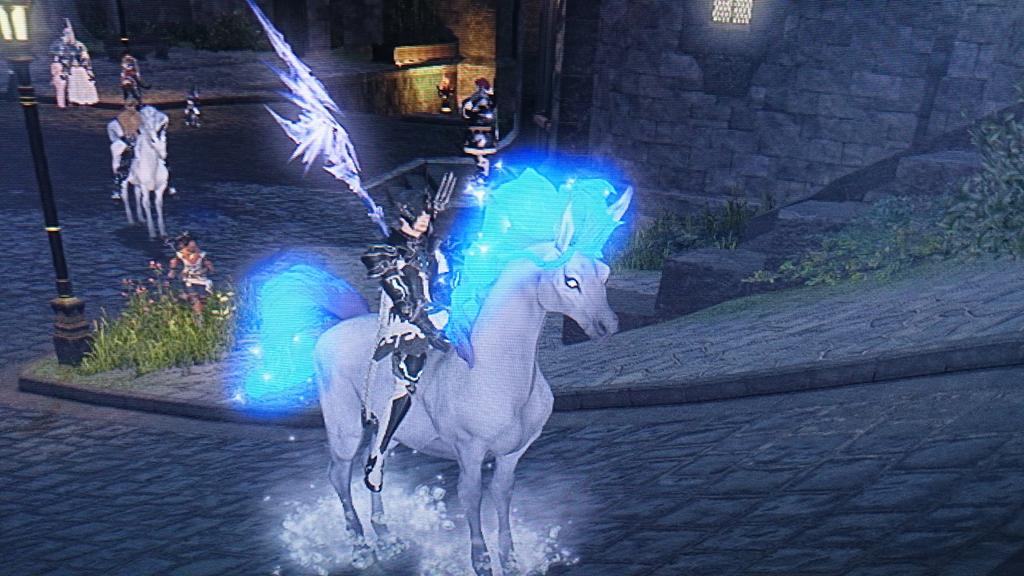 TFF Chat 2020 - The Something Awful Forums