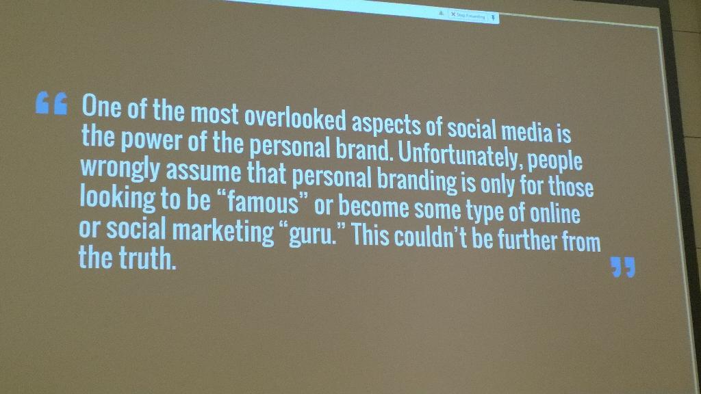 Jonathan Rozenblit (@jrozenblit) | Twitter