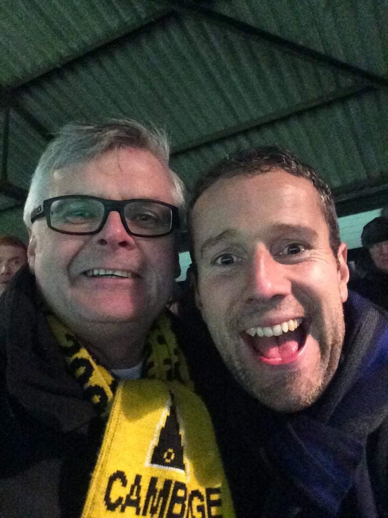 Duncan Mould's Instagram, Twitter & Facebook on IDCrawl