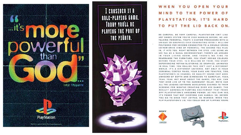 i remember this ad : r/retrogaming