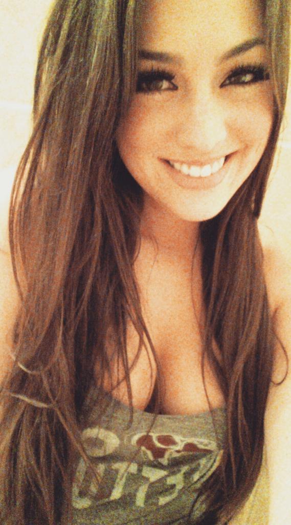 Heather Lynn on Twitter: "Happy Friday! Time for tacos. http://t.co/t3XYA2dnrK" / Twitter