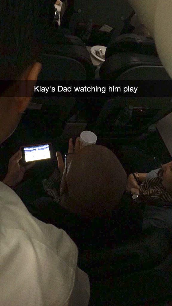 Max Kellerman (@Max_Kellerman) | Twitter