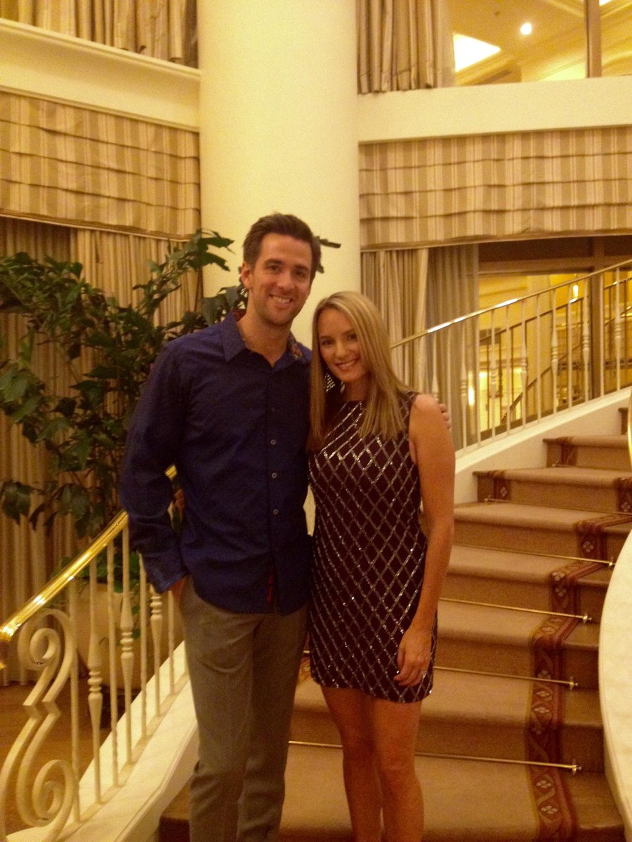 Dave Briggs's Instagram, Twitter & Facebook on IDCrawl