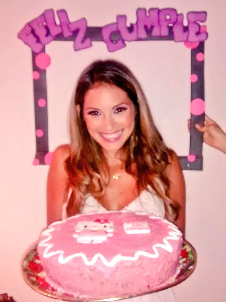 David peña aroni (@aroni_pea) | Twitter