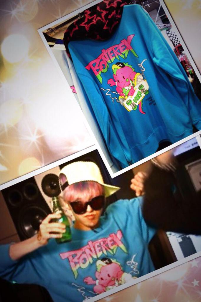 2015年01月24日のつぶやき | レグレンジャーの楽屋