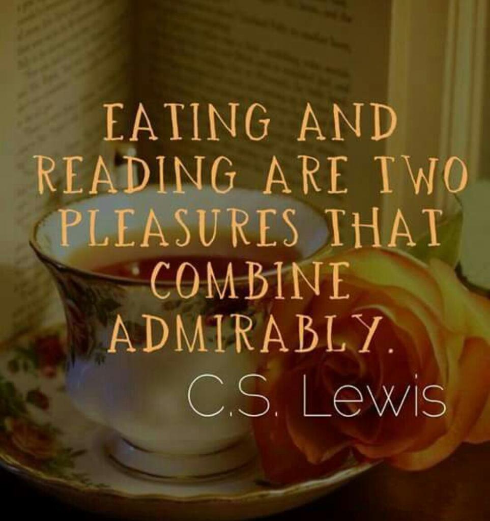 Rika Mandasari (@sabrina_rika) | Twitter