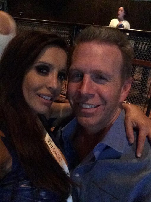 TW Pornstars - Francesca Le. The most retweeted pictures and videos for all time. Page 28