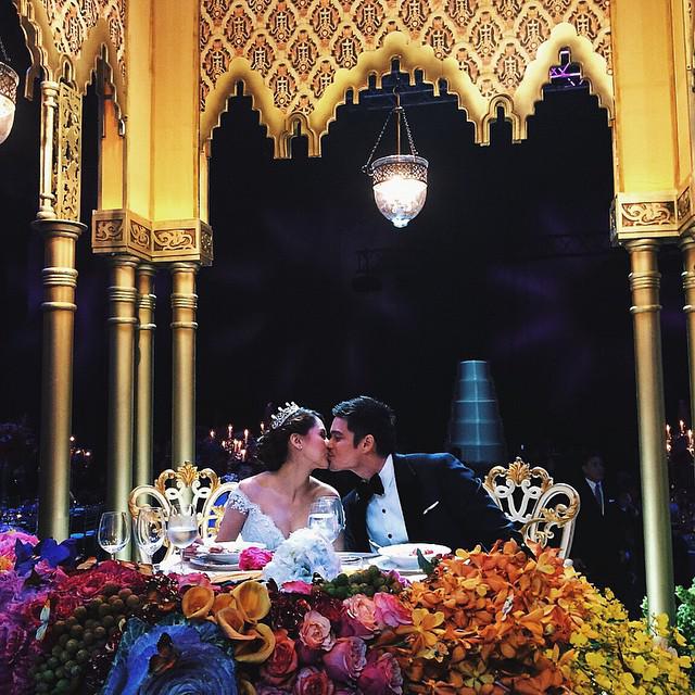 Steffi Cheon Wedding Best Halong Bay Cruise Recommendations 2025/2026