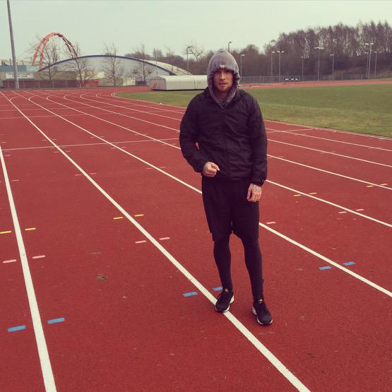 luke wilde (@lukewilde1) | Twitter