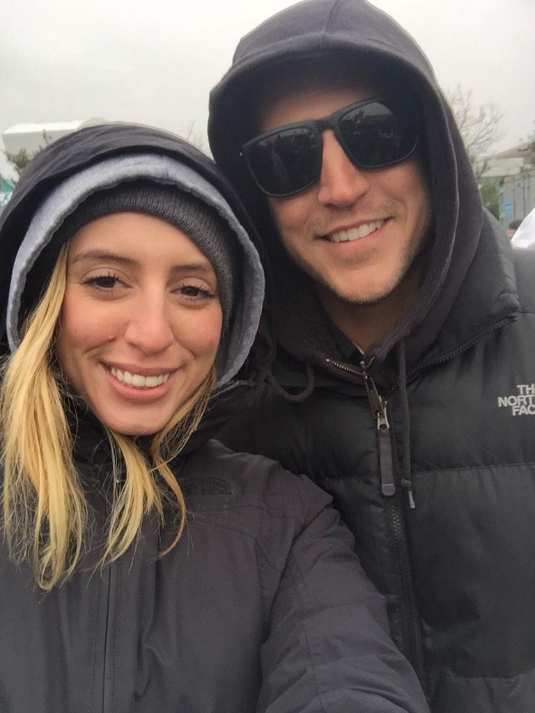 Megan Delaney's Instagram, Twitter & Facebook on IDCrawl