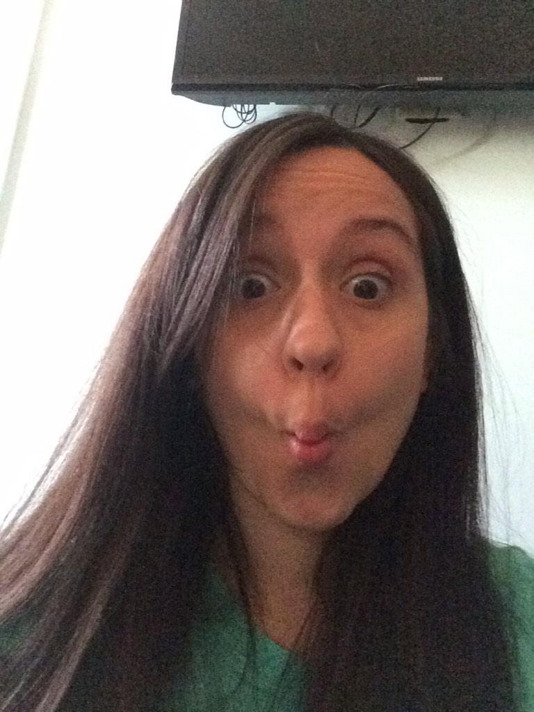 Maria Gattuso's Instagram, Twitter & Facebook on IDCrawl