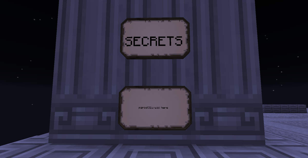 FTB pax south challenge map live on the launcher. Win a graphics card ...