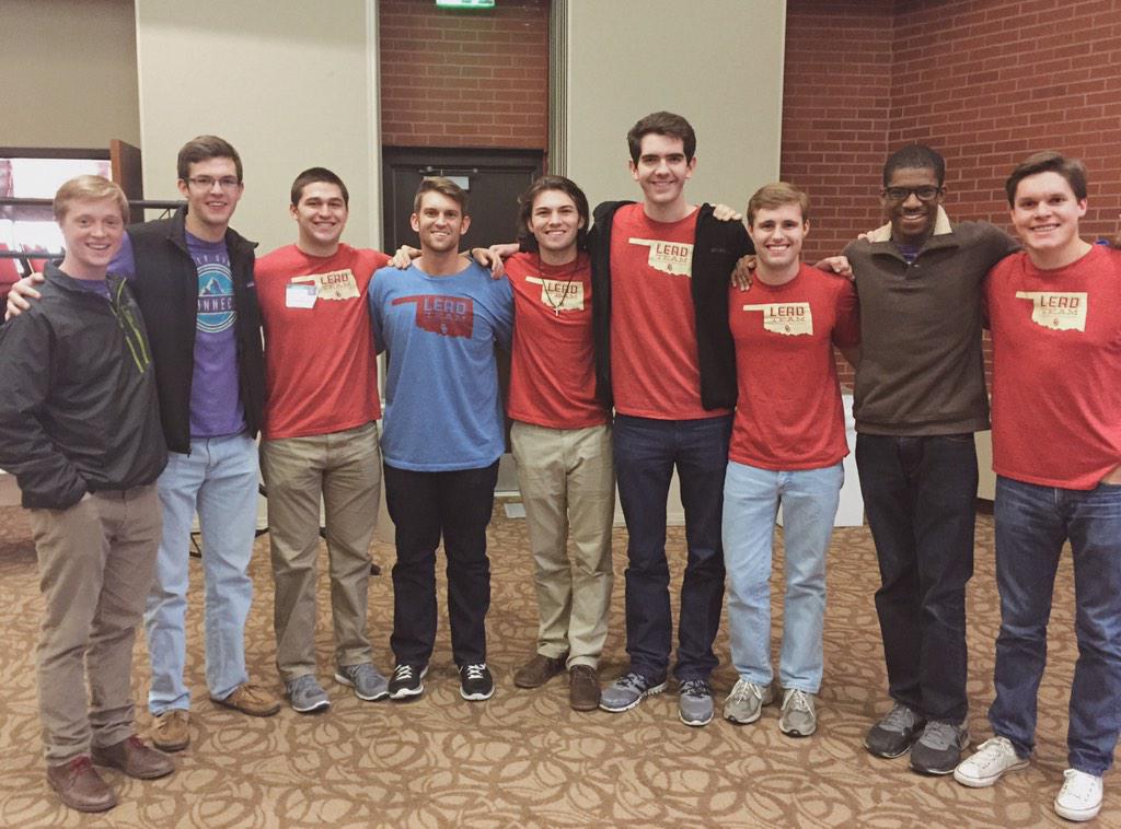 OU Lambda Chi Alpha (@OU_LXA) | Twitter