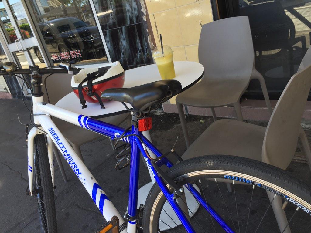 Mohammed Rasul Pasha (@rasulpasha) | Twitter