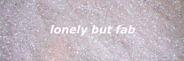 Sparkly Headers For Twitter