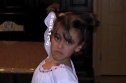 Baby Jack Gilinsky