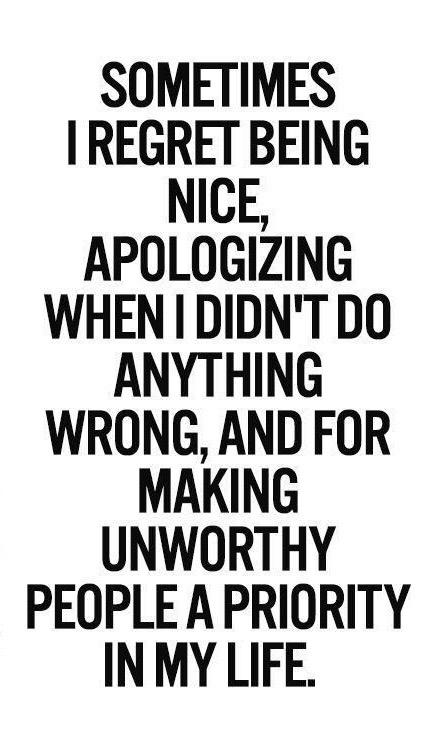 Heather Kleve (@heather_kleve) | Twitter