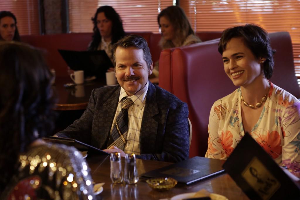 Tracy Ryan Bruce Mcculloch
