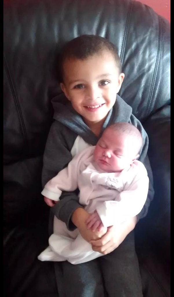 Danielle Core's Instagram, Twitter & Facebook on IDCrawl