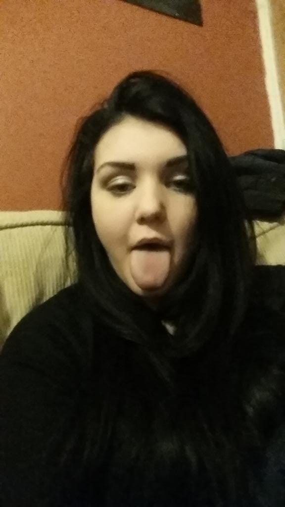 Danielle Core's Instagram, Twitter & Facebook on IDCrawl