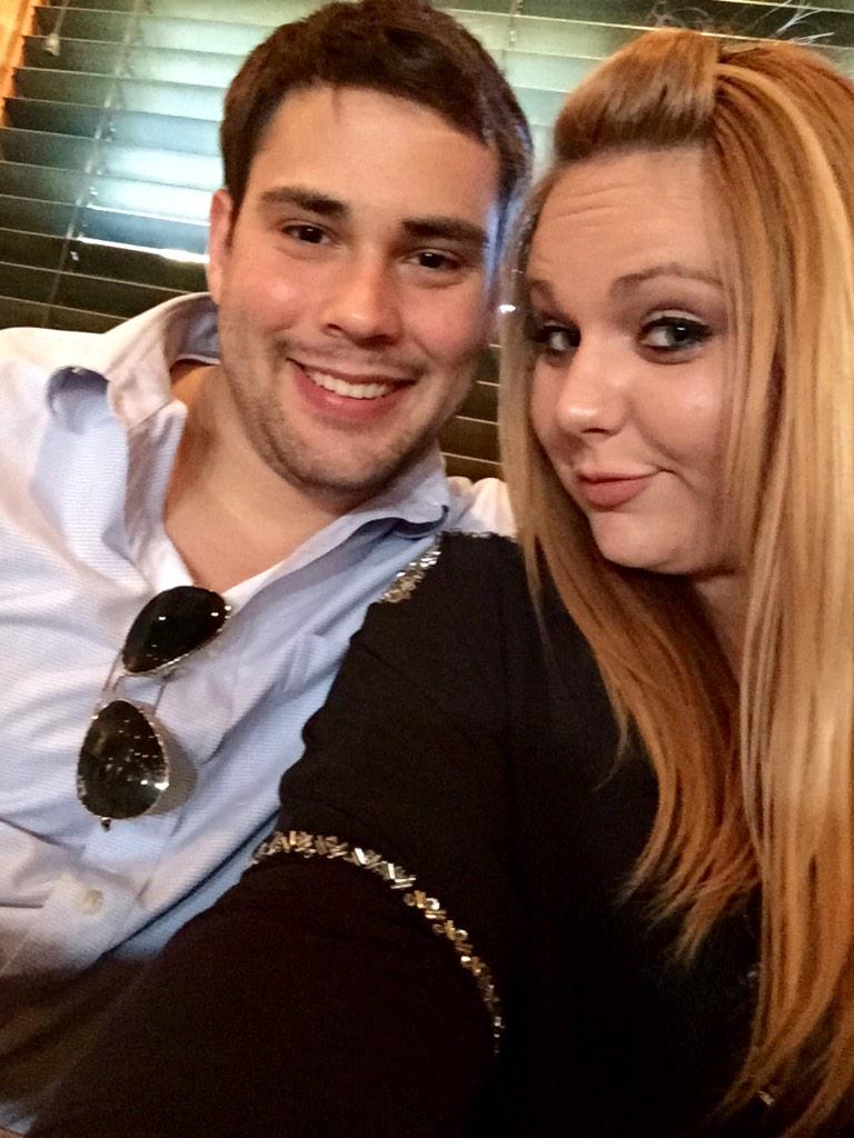 Michelle Moorehead's Instagram, Twitter & Facebook on IDCrawl