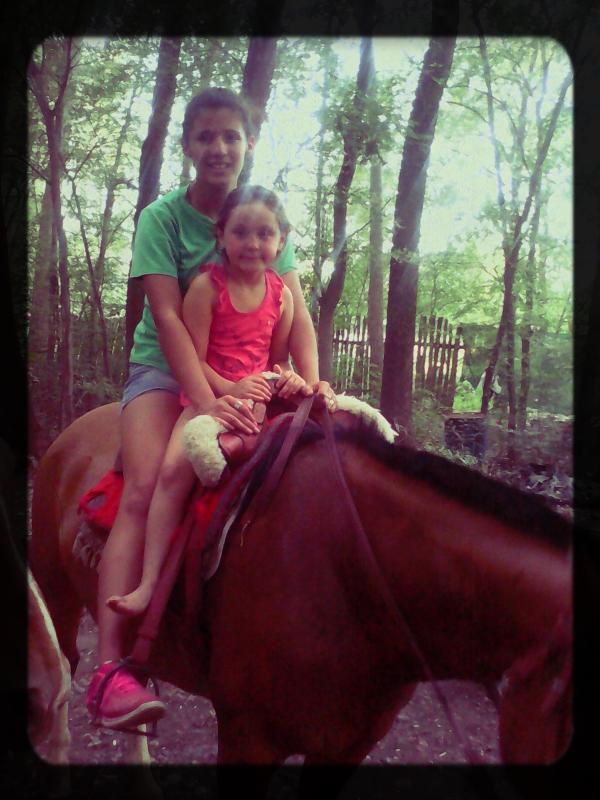 Luana Giunta (@giunta_luana) | Twitter