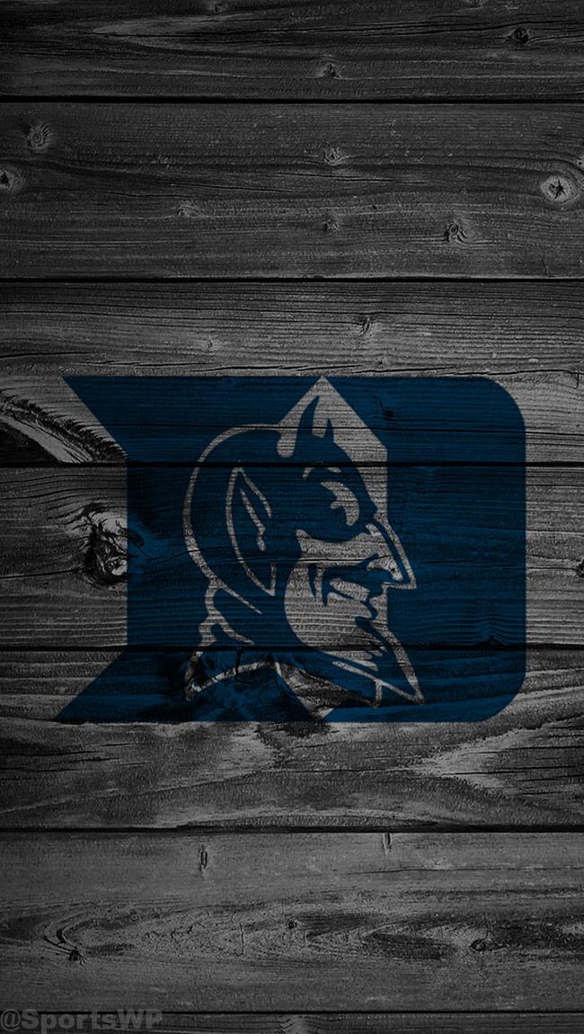 Duke Blue Devils 3d Wallpaper