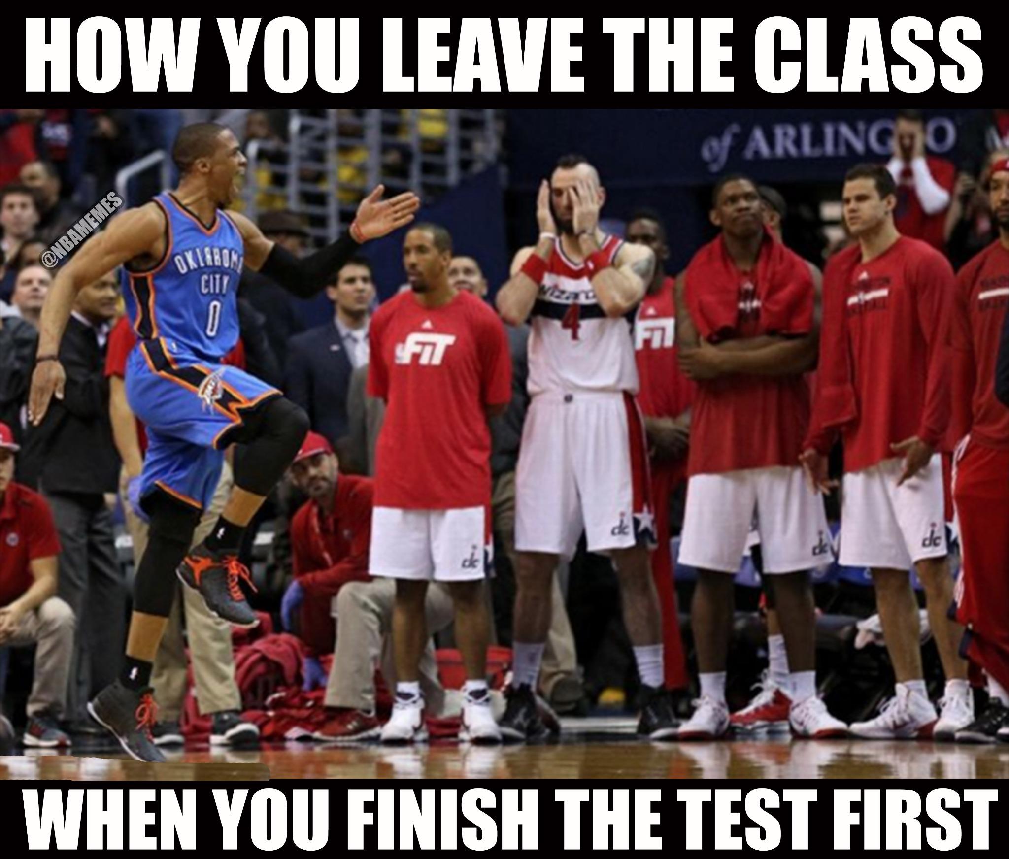 Marcin Gortat Memes Marcin Gortat