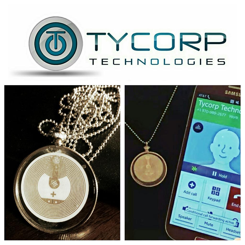 Tycorp Technologies (@tycorptech) | Twitter